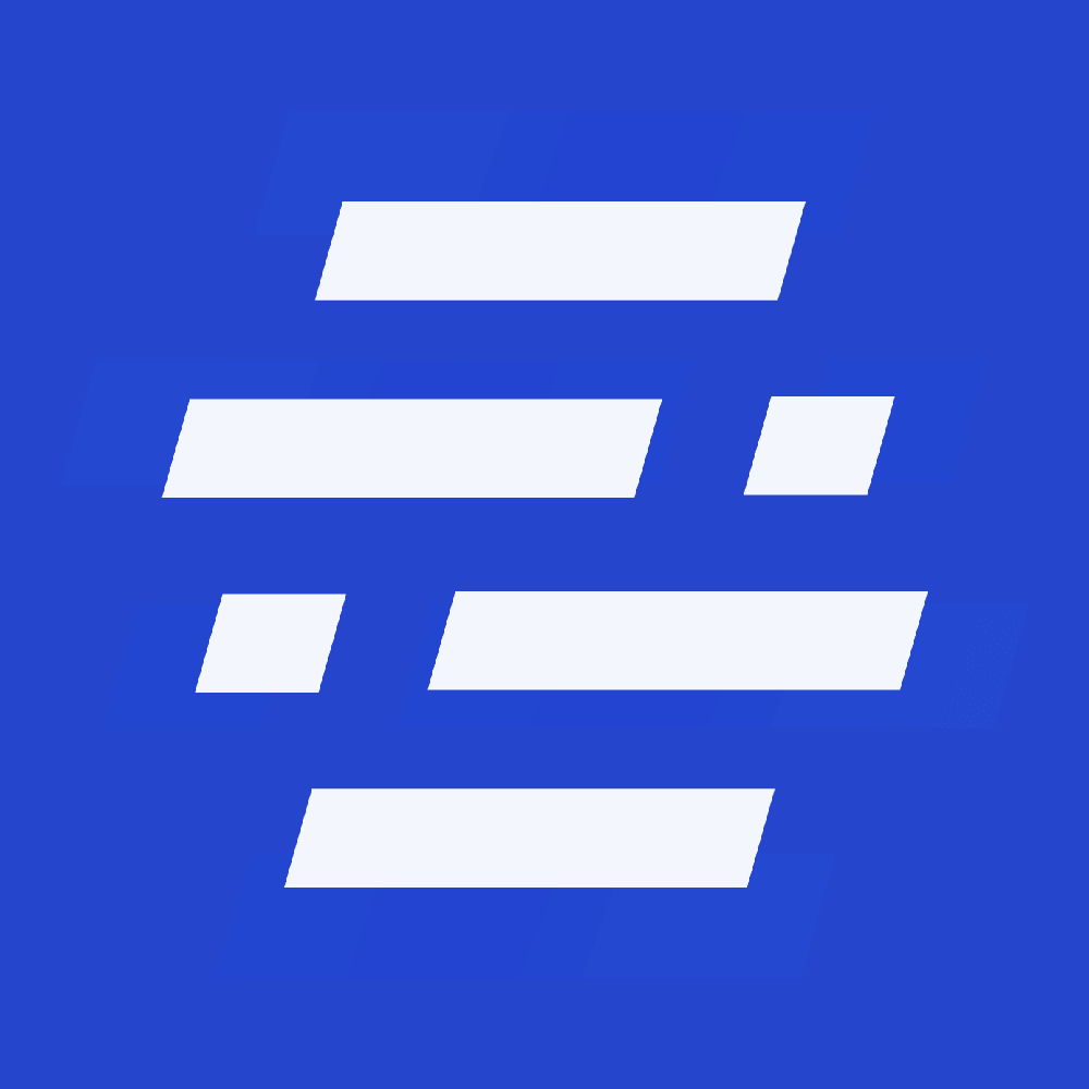 PP钢琴键盘 | Peirato's Piano Keyboard